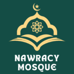 Ipswich Mosque - Nawracy Mosque